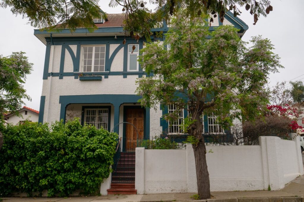 Building a Safe and Healthy Home Abroad: What New Expats Should Know